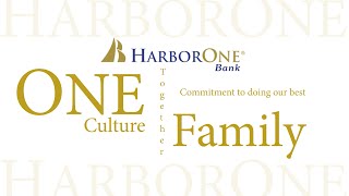Working At HarborOne Bank: Company Overview and Culture - Zippia