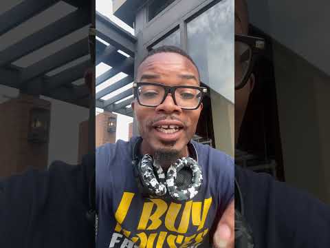 how to Buy Foreclosure Houses Before the Bank Takes it!!!