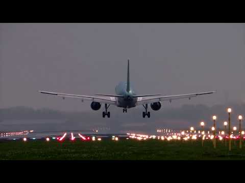 Wheeltime with Daniel & Shea - Airline Travel Tips
