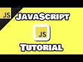Java Script Playlist Watch HD Mp4 Video Download Free