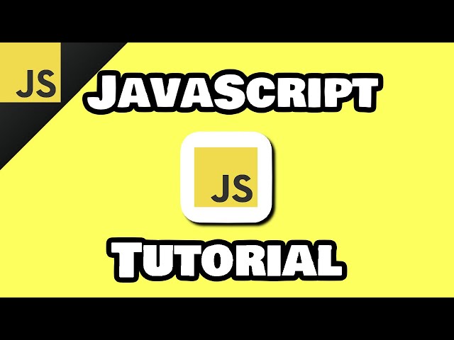 JavaScript Tutorial for Beginners: Getting Started with Web | Galaxy.ai