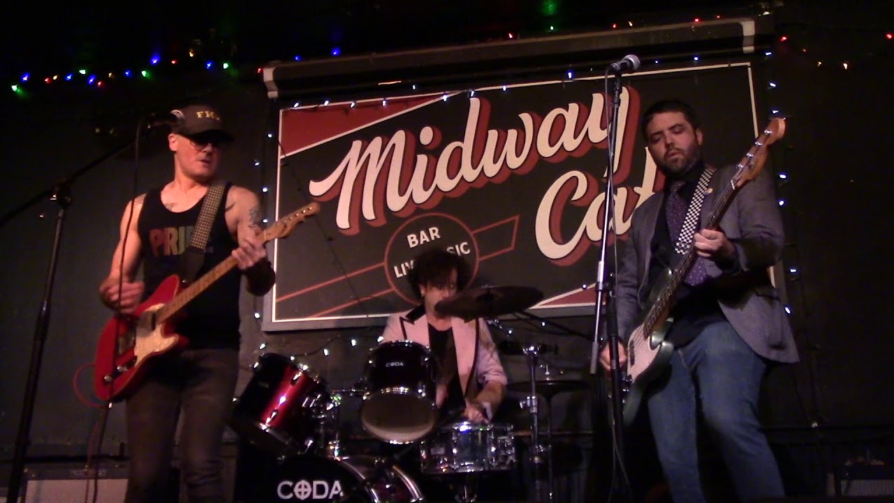 JCBarWars2018- Pixie Chicks