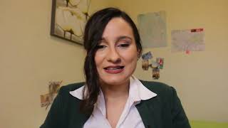 Learn ภาษาอิตาลี with Lucia Giannuzzi - Your ภาษาอิตาลี tutor from italki