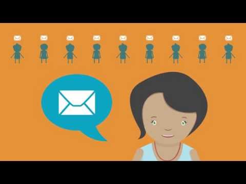 Social Engineering Scams
