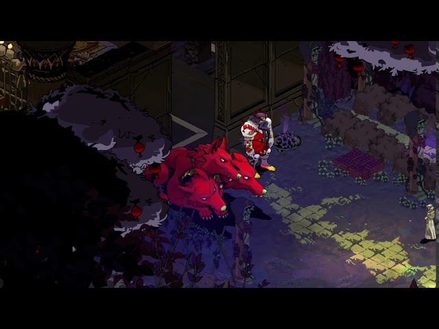 5 popular video games with false endings