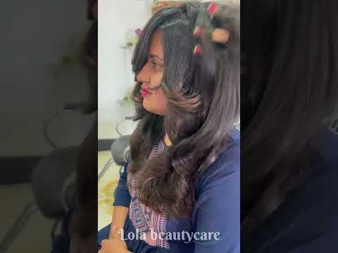Lola beautycare