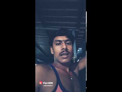 Anuj Kumar Singh