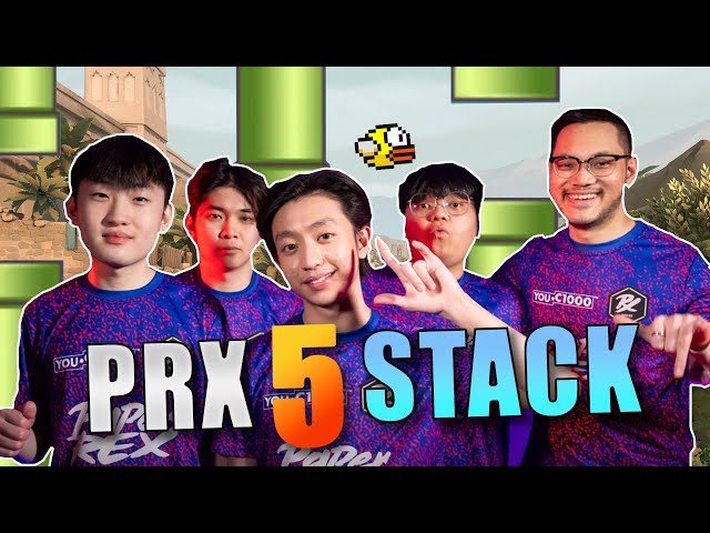 How to get the "X marks the spot" crosshair in Valorant