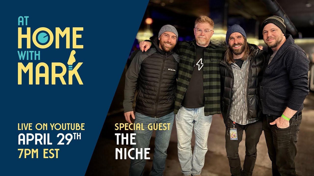 Sterling Stage Folkfest Upstate NY Music Festival on Memorial Day