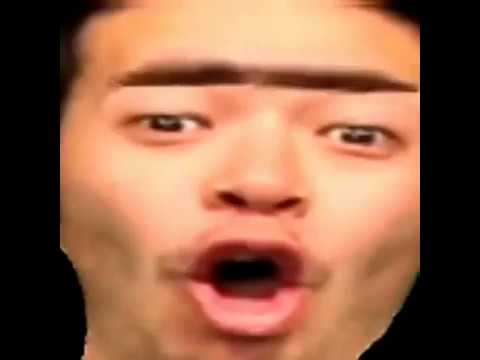 Steam Community :: Video :: Grug Makes Fire