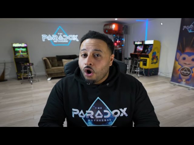 5 times MoistCr1TiKaL got into feuds with popular streamers and content creators