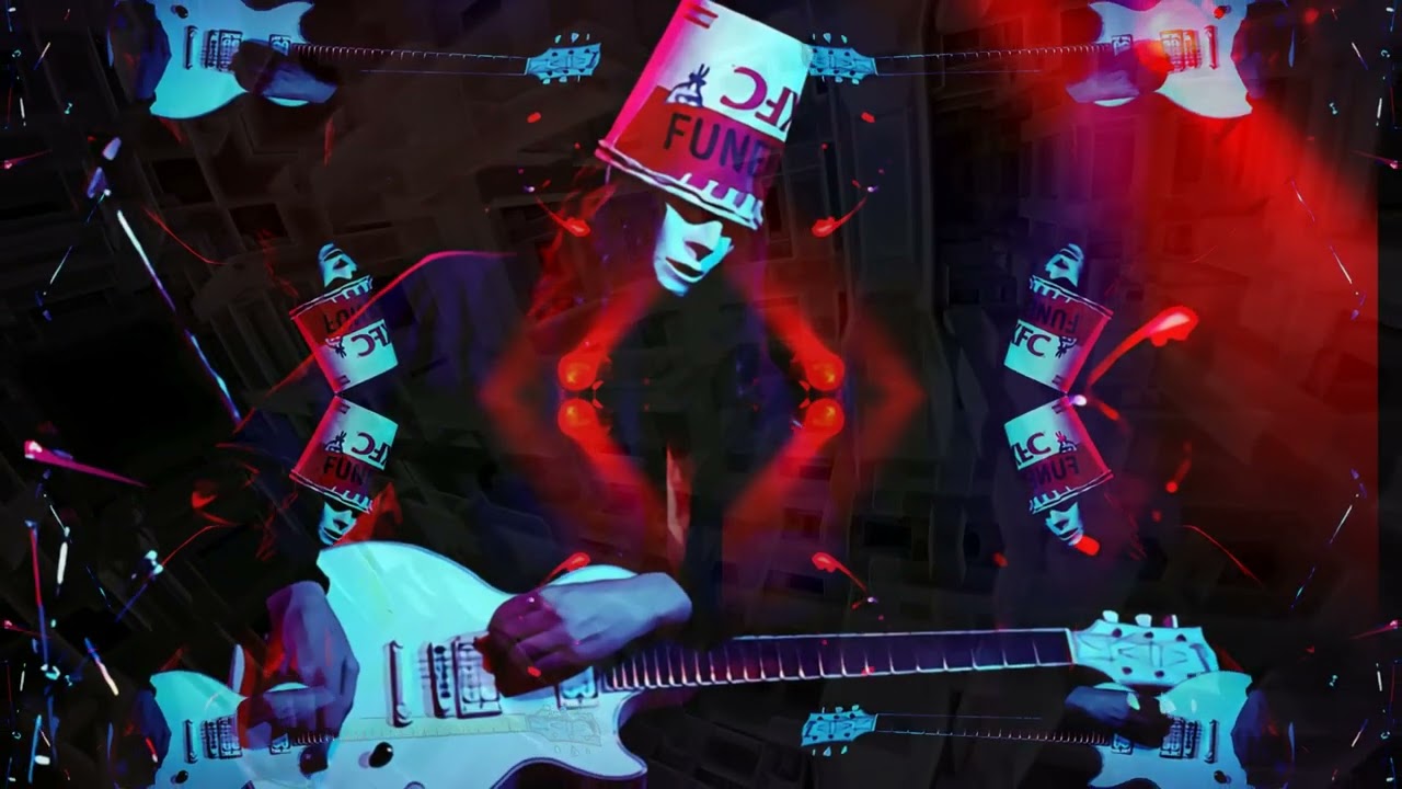 deviant | prod. second heat