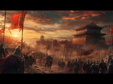 KUNGFU JET LI  | Hollywood Hindi Dubbed Action Movie |  Hindi Dubbed MoviesJet Li The Kung Fu Master