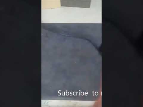 how to charge power bank