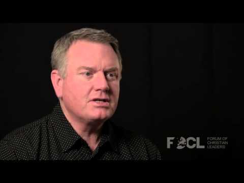 What are some examples of successful collaboration among Christian organisations?
