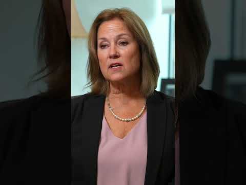 How Do You Determine Who Is Responsible In A Malpractice Case?