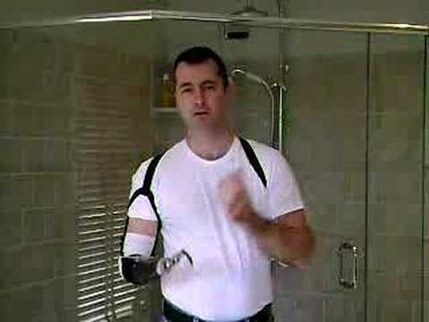 Terminal Device at Best Price in India