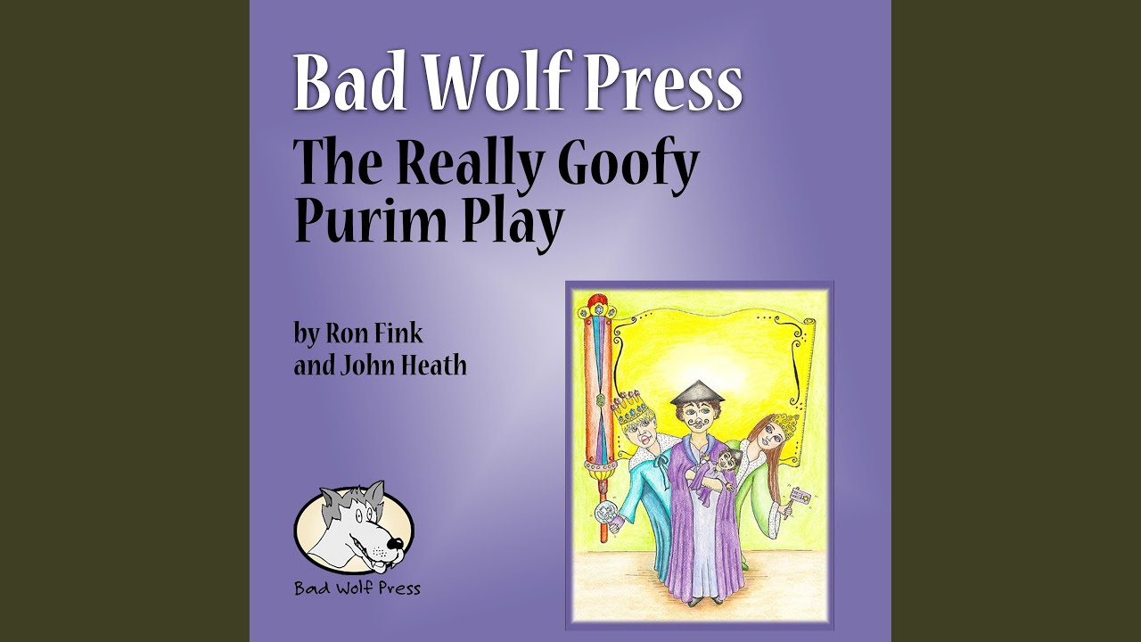 Plot Device (Vocals)