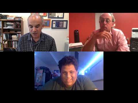 Dog whistle racism, race-class fusion politics, and our future