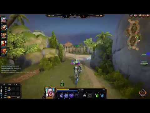 Steam Community :: Video :: MLG_3