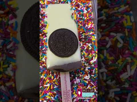 Corporate Dessert Catering Denver
