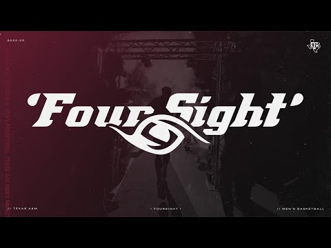 FourSight Introduction