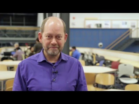 IDEMC3 (2016): Customer Experience Innovation by Erik Roscam - May 11-12