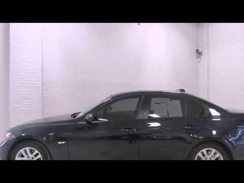 2006 BMW 325xi Linden NJ