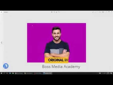 Get A Better Photo Quality with AVCLabs Photo Enhancer Ai Boss Media Academy