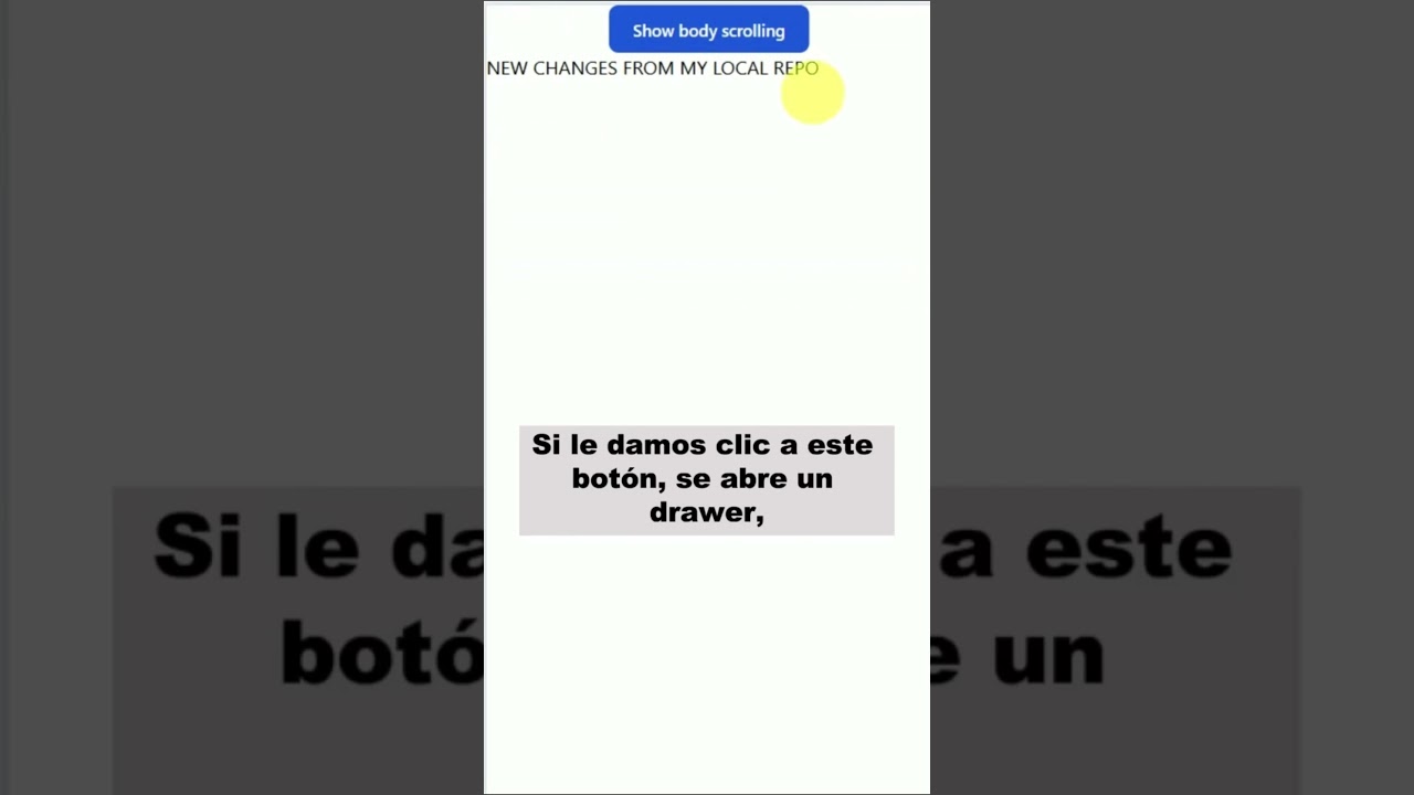 🚀 Sube tu App Angular 18/19 a GitHub Pages con angular-cli-ghpages! 🔥