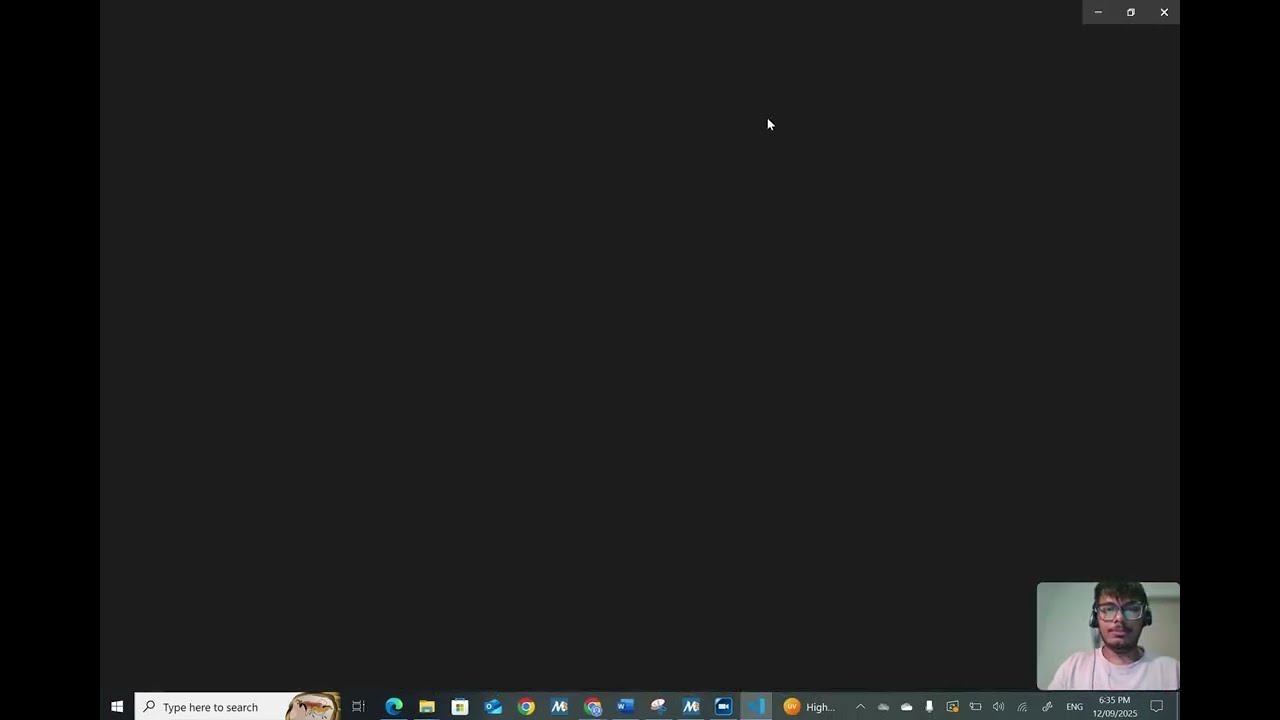 How to Download and Install SplashKit (Step by Step)