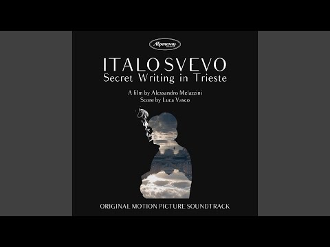 Is Theme_Variation #2 (Troubled By Doubts)