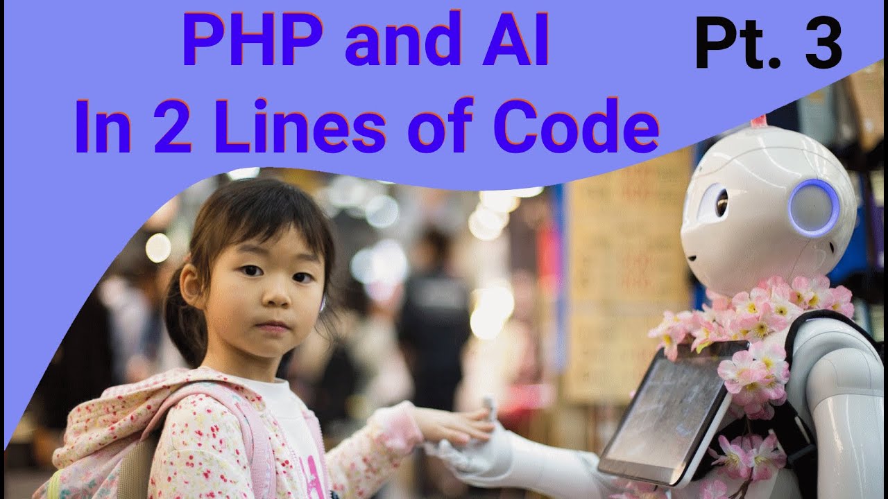 Tutorial: AI, Machine Learning for PHP (2022) - Clusterer