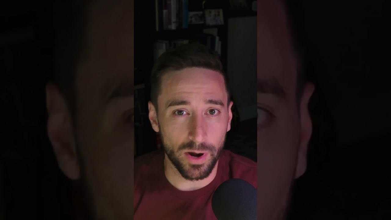 Stop jumpy scrollbars!