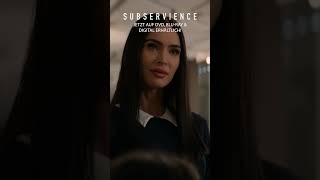 Subservience - Stream: Jetzt Film online finden und anschauen