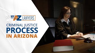3 Best Criminal Defense Lawyers in Mesa, AZ - Expert Recommendations