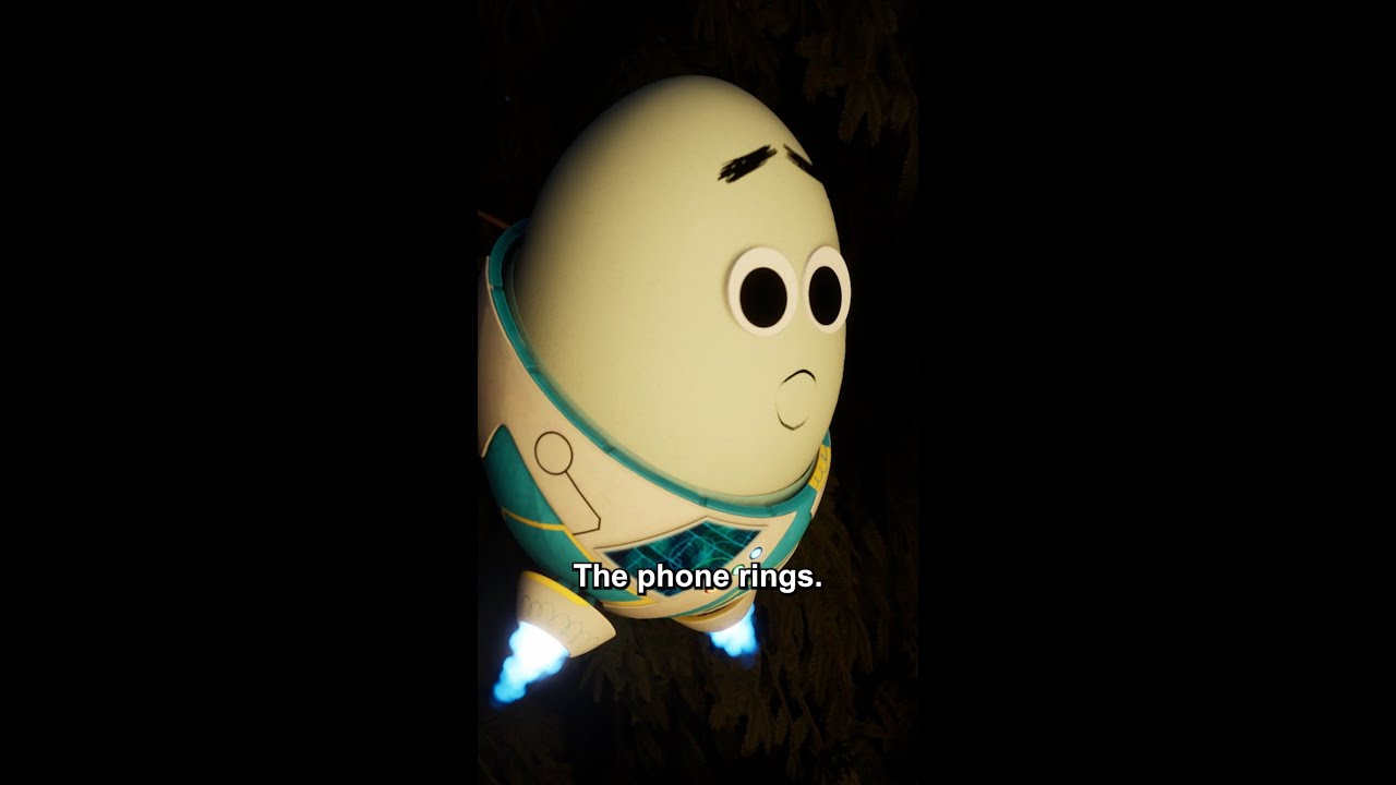 Worm is us FR