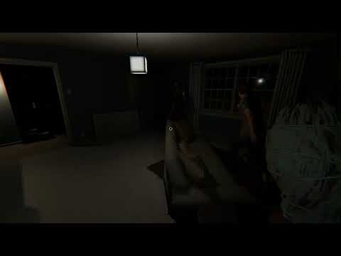 Steam Community :: Phasmophobia