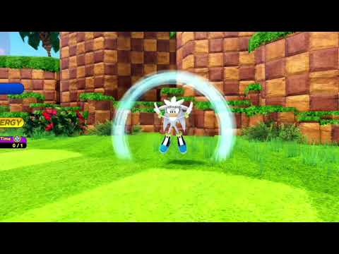 *More Emotes* Are Coming Soon to Sonic Speed Simulator!!!