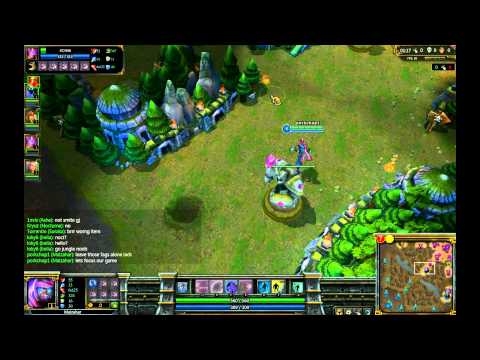 Steam Community :: Video :: sdasdasd