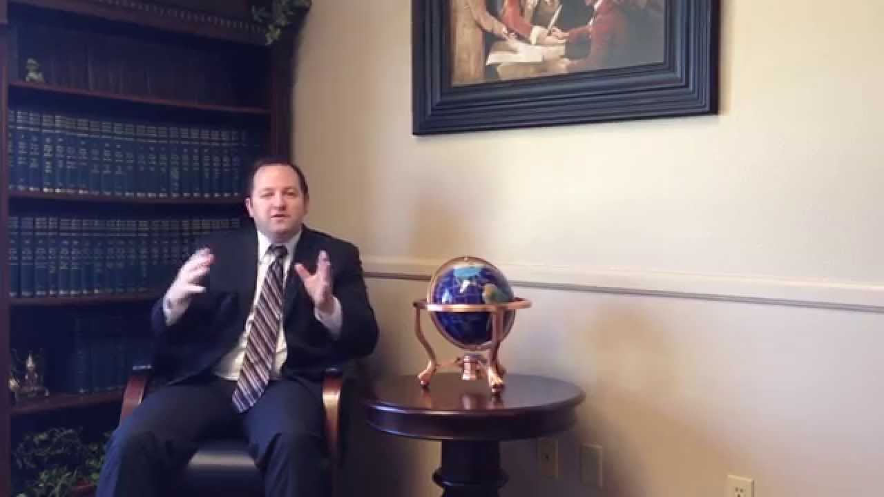 What Do We Do With Our House When Getting a Divorce?