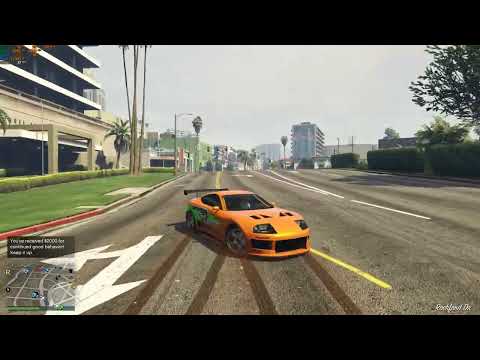 Steam Community :: Video :: DOMİNİC VS BRAİN