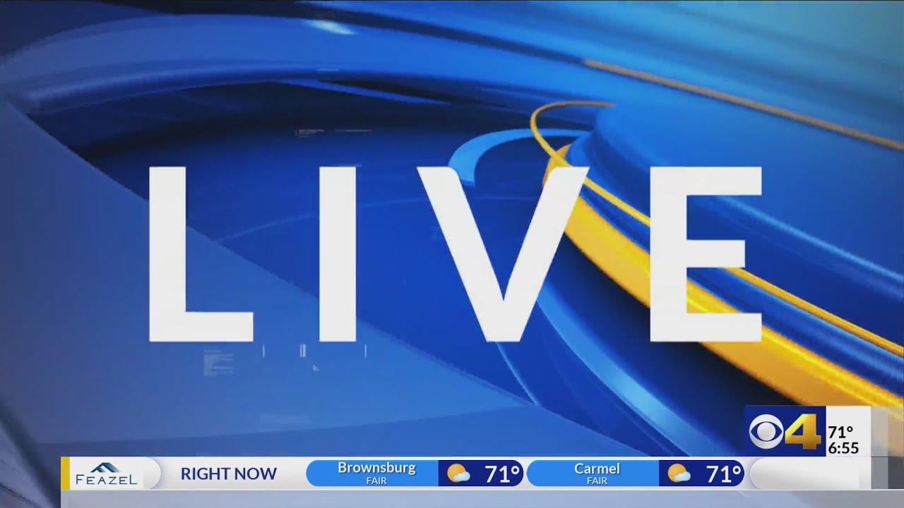 Planning your own fireworks show? Here's what to know