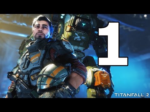 The Ultimate Best Mech Games To Play in 2019 (Top 10!) | GAMERS DECIDE