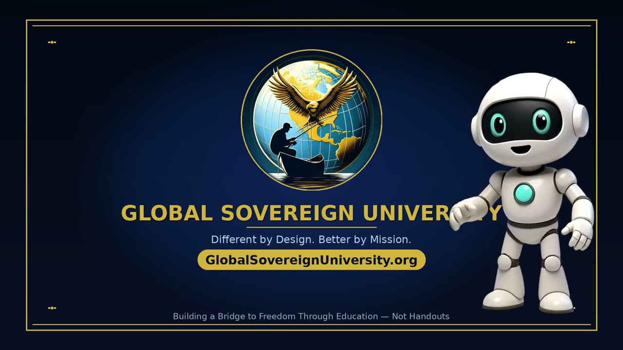 The Amnesty Protocol: Reaching the Forgotten