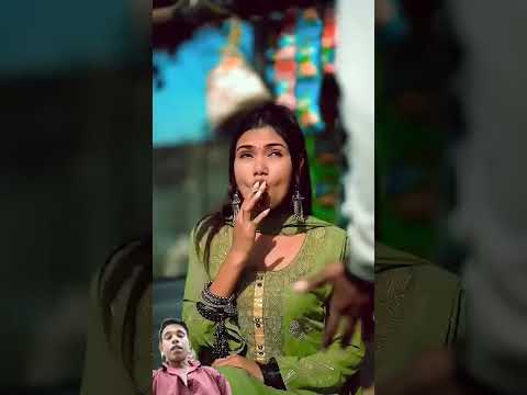 ❤️ Dil jaane Jigar Kitna bekarar Kiya hai ♥️ please like video subscribe channel 🌹♥️💚