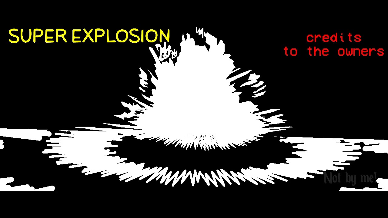 Stick Nodes - Movieclips Giveaway! | Walt #sticknodesgiveaway