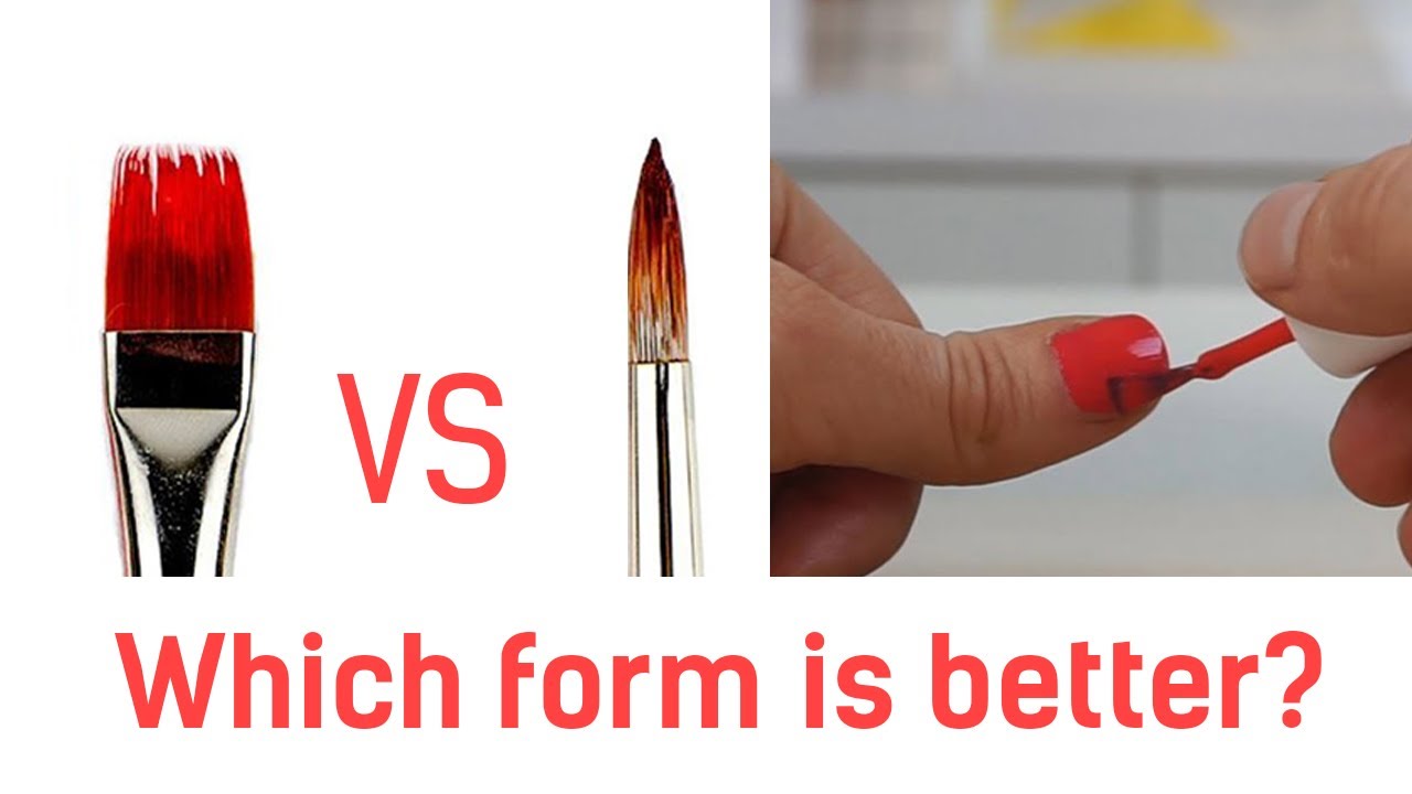 Form Follows Function... explained in product design