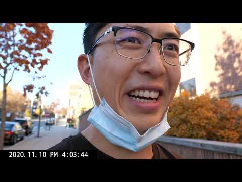 What is the Point of Photography?