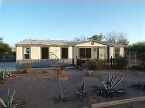 3 BEDROOM 2 BATH HOME FOR SALE IN APACHE JUNCTION ARIZONA